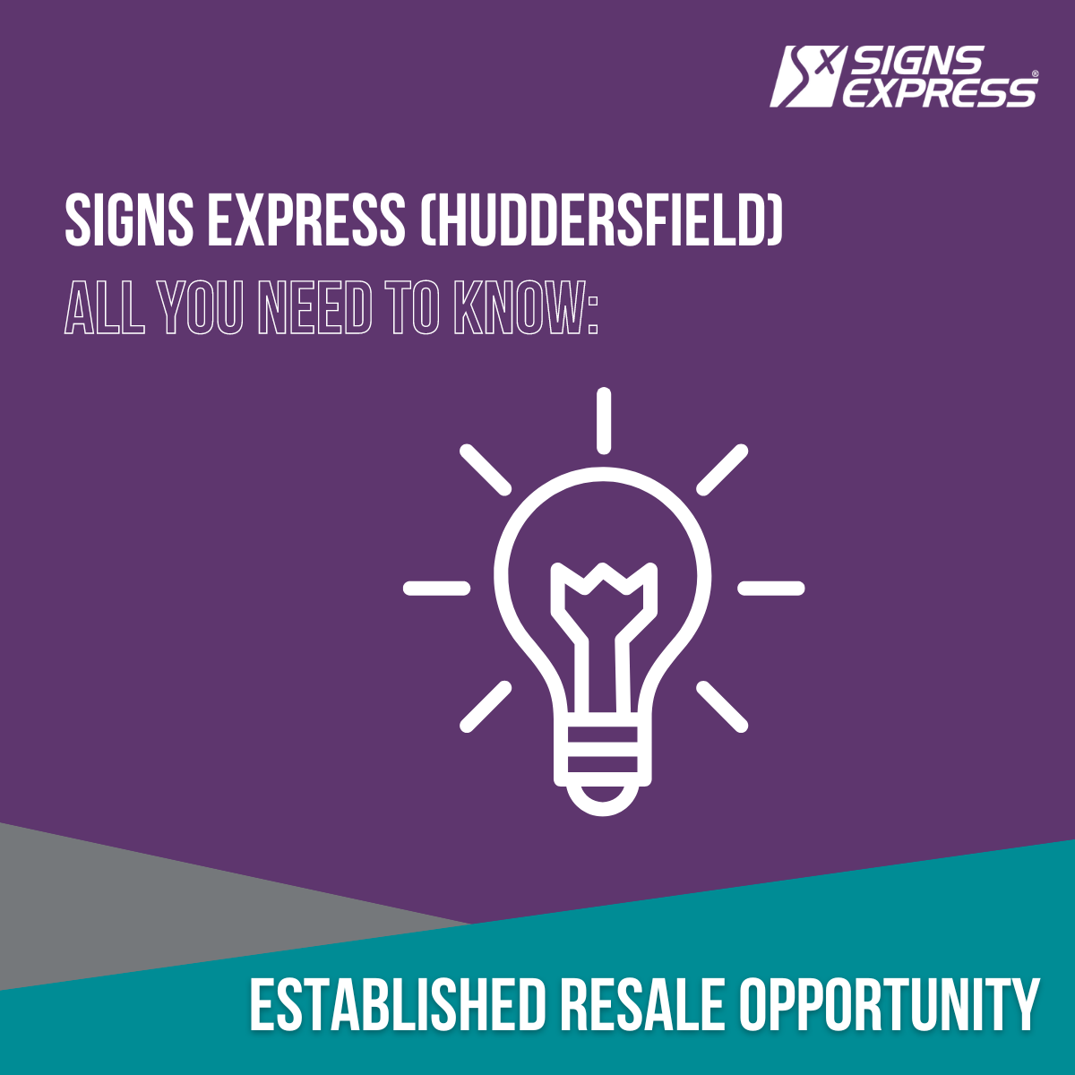 A Greener Way to Print