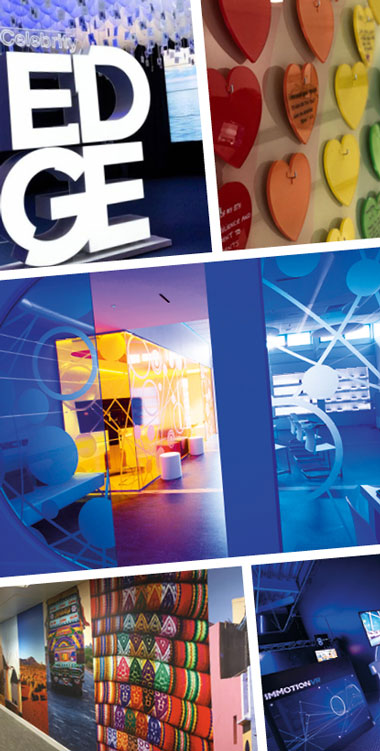 Start Your Franchise Journey - Signs Express Franchise