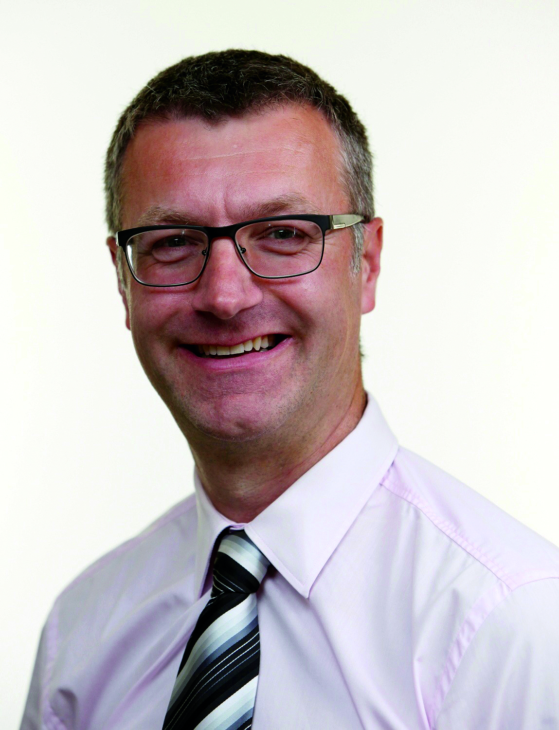 Meet The Team - Signs Express Franchise